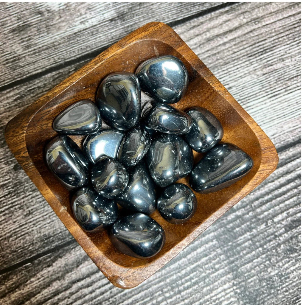 Terahertz Tumble | Silica Quartz Ore – Crystals and Pearls Australia